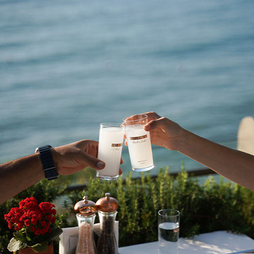 Karma Side - Enjoy Side