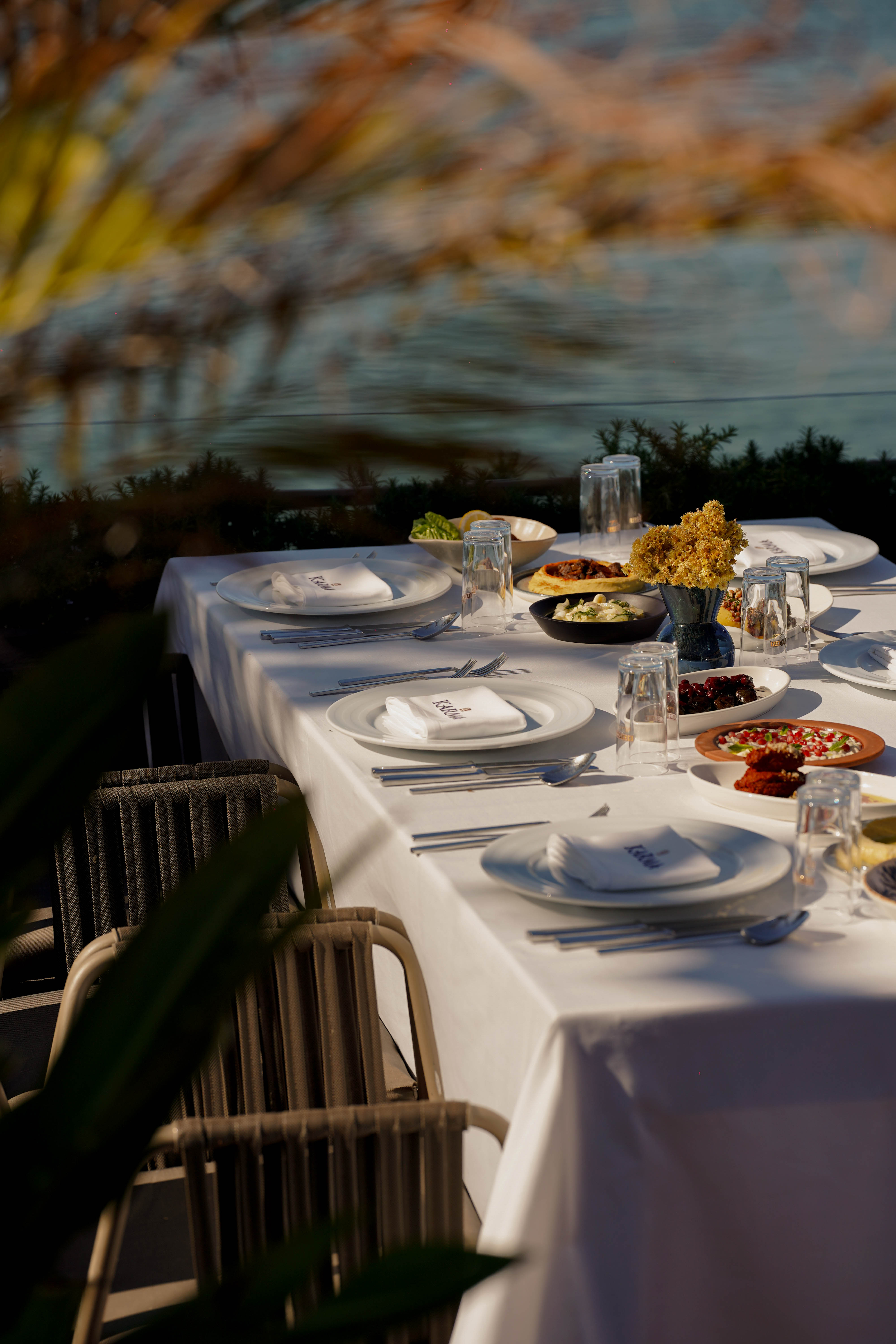 Karma Side - Enjoy Side