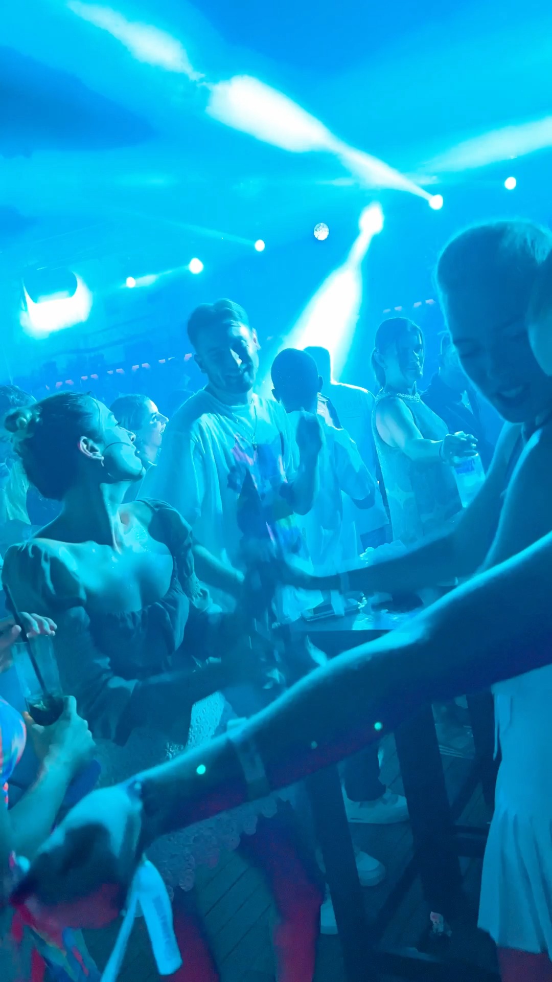 Karma Side - Enjoy Side