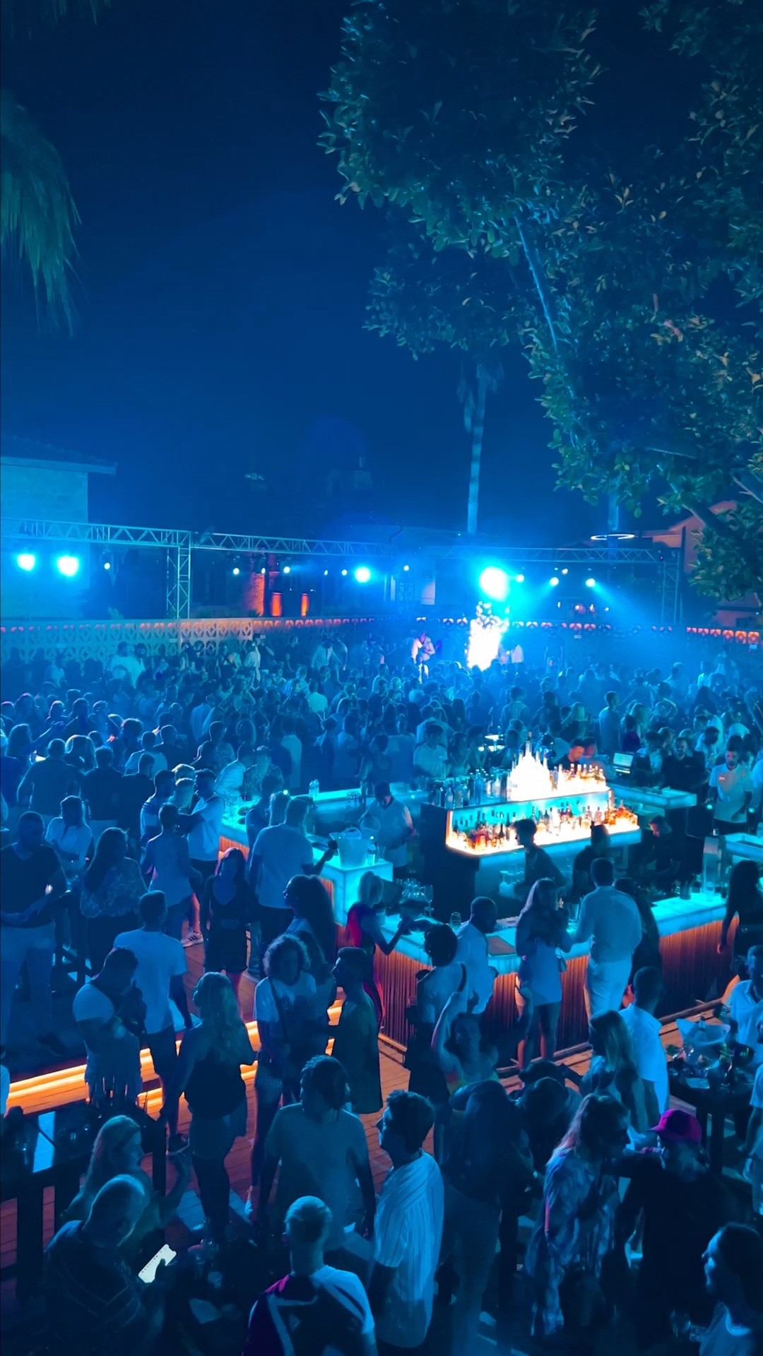 Karma Side - Enjoy Side